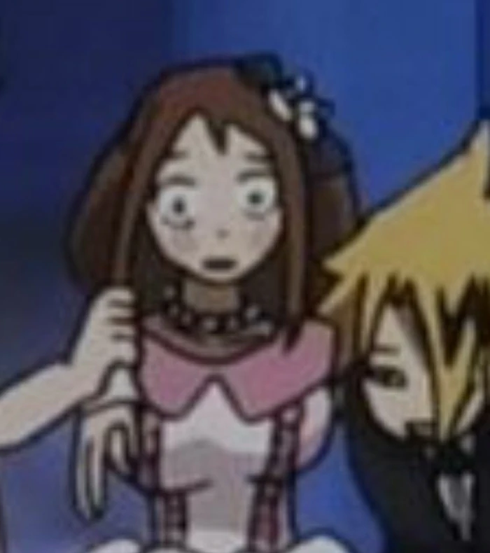 Boku no Low Quality Academia~ | Fandom