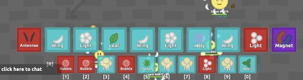 What do you need to go to maze? | Fandom