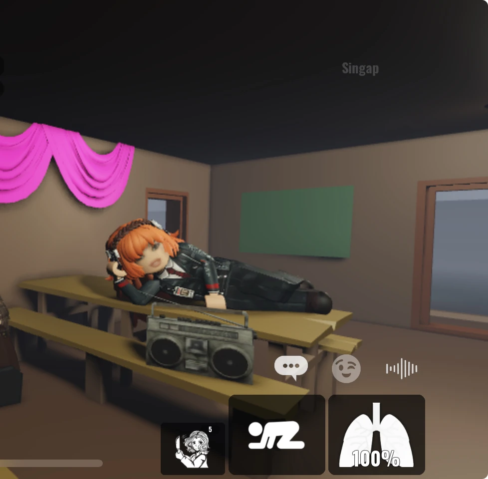 I’m done being shrek(save me) | Fandom