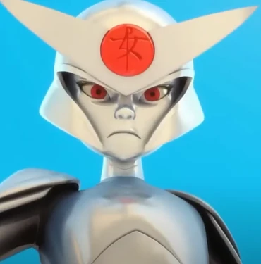 Which Akumatized Kagami Villain is your favourite? | Fandom