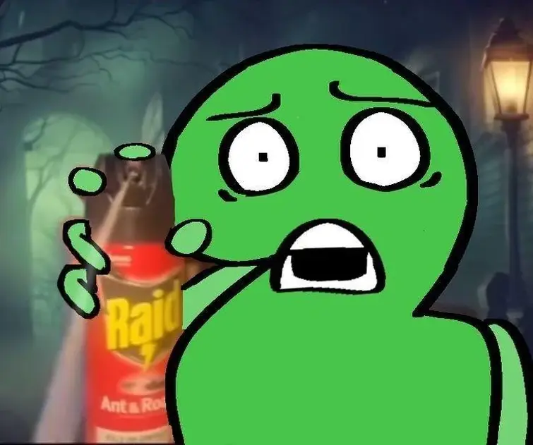 I swapped the limbs of Colourblocks’ to Wonderblocks limbs. | Fandom