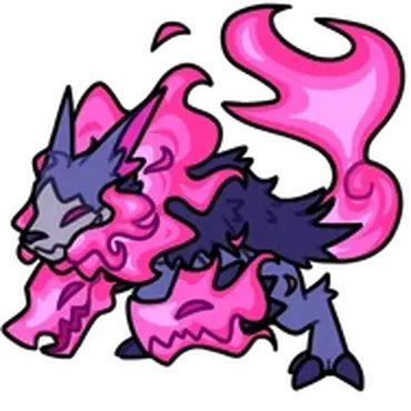 choose an awakened | Fandom