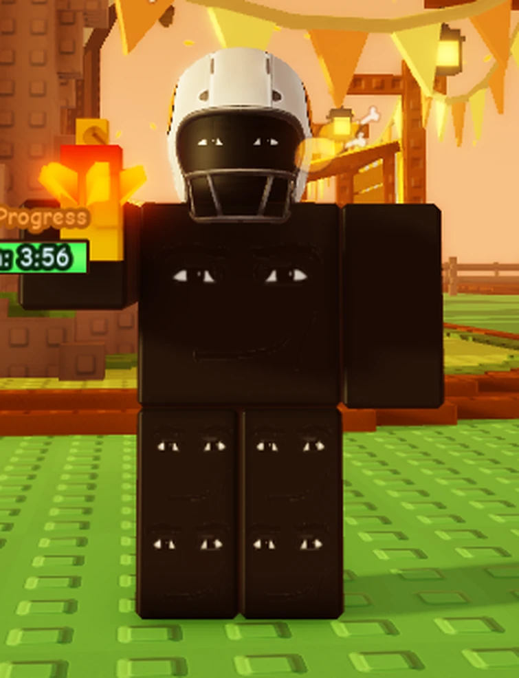 Welp finally got a firewell, here's the proof: | Fandom