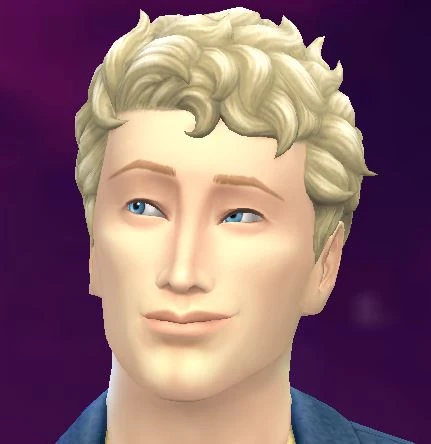 My TBOSAS Character Interpretations! | Fandom