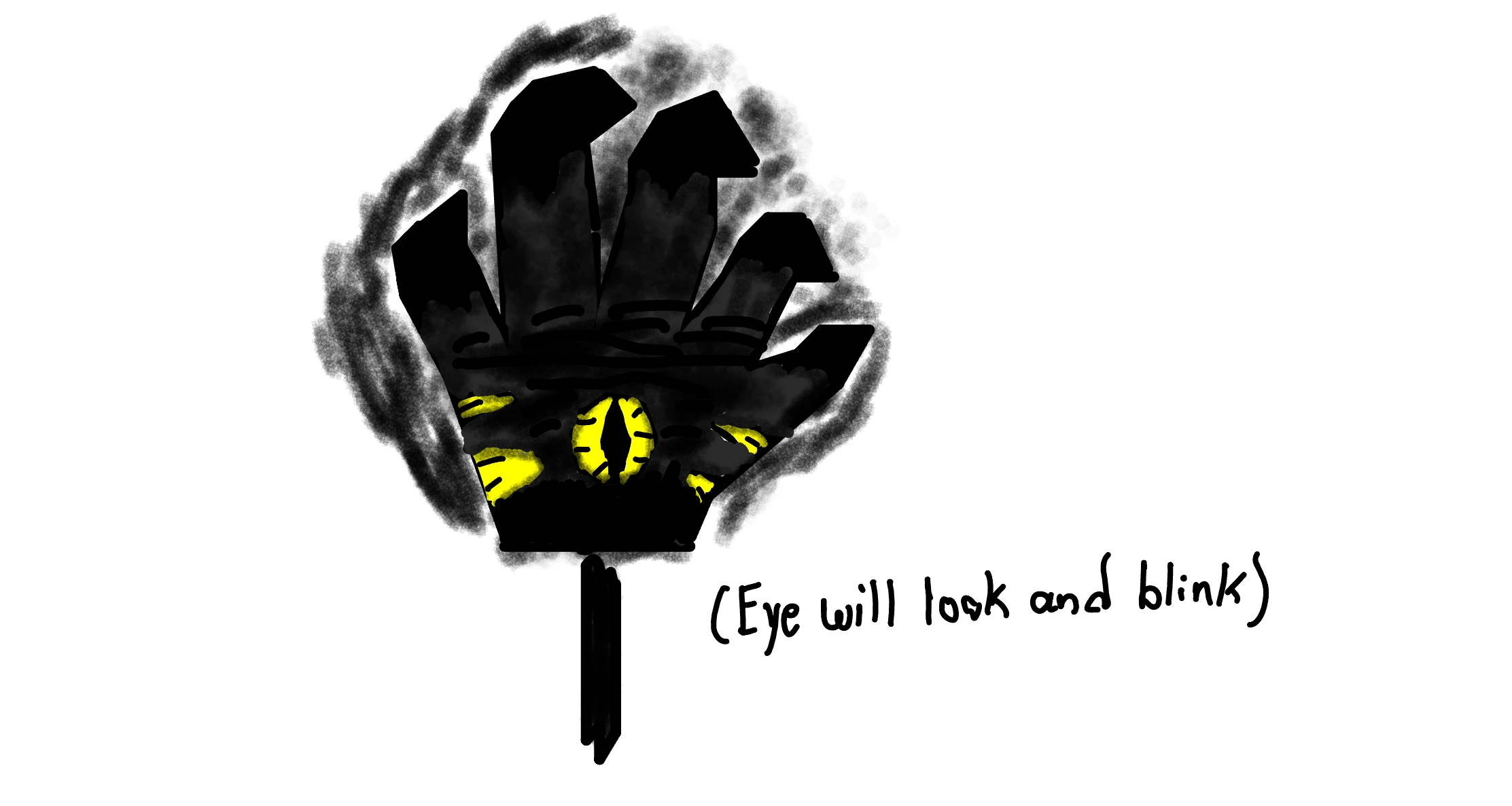 BOB MASTERY “eternal bob” | Fandom