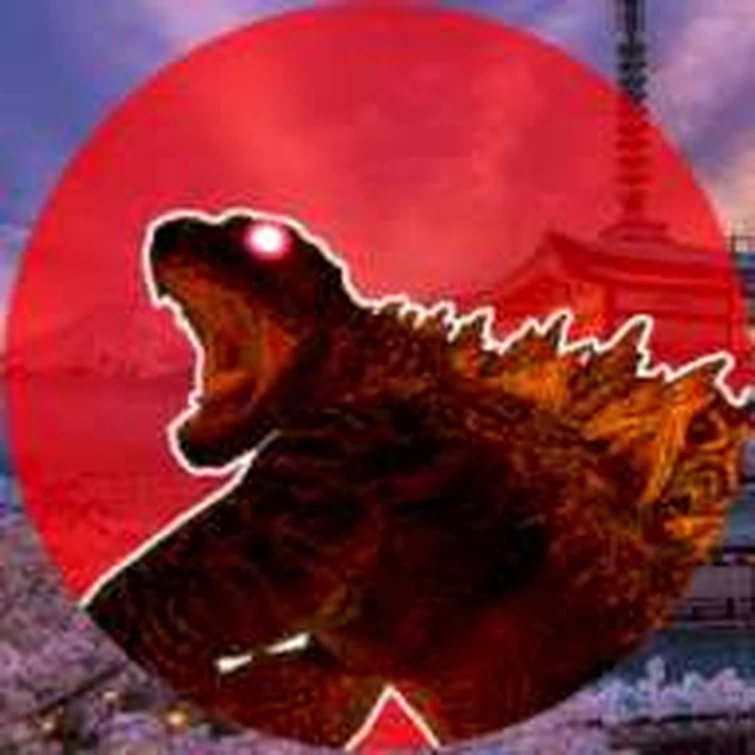 Question on Godzilla Reacts | Fandom