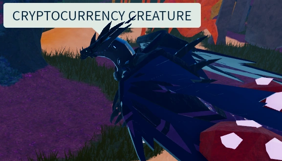 CRYPTOCURRENCY | Fandom