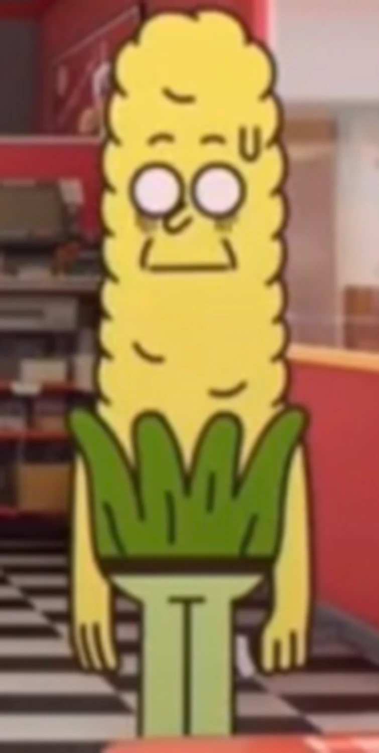 Some of My favourite tawog faces and why | Fandom