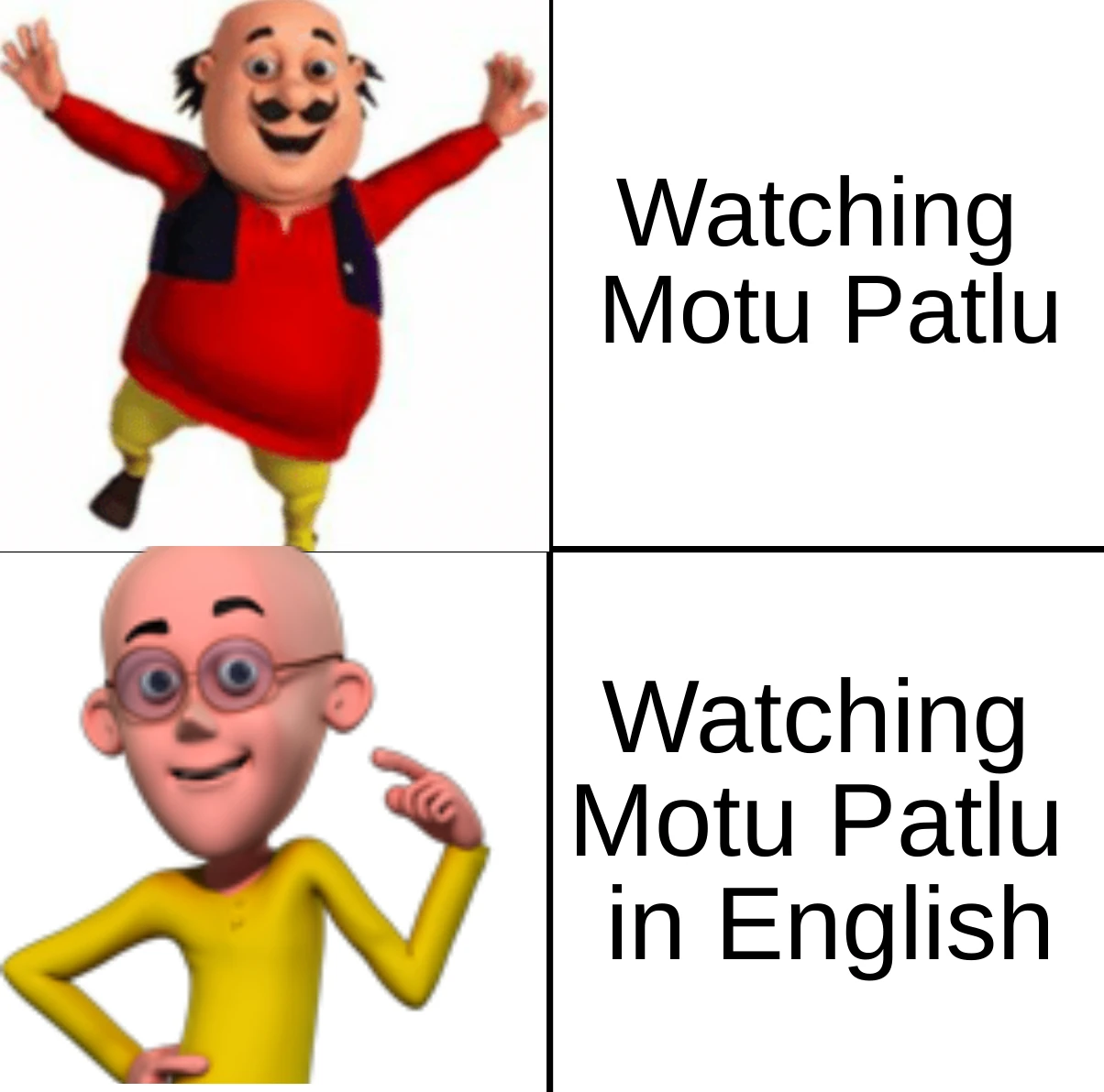 Memes 3 and 4 | Fandom