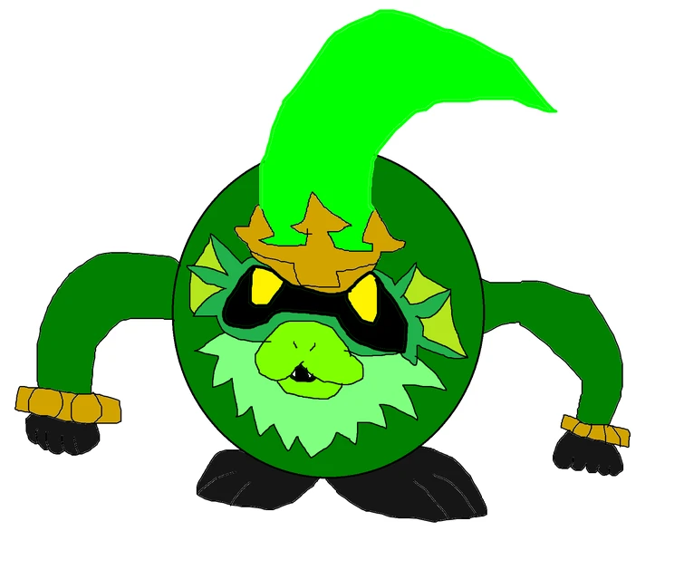 Discuss Everything About Kirby Wiki | Fandom