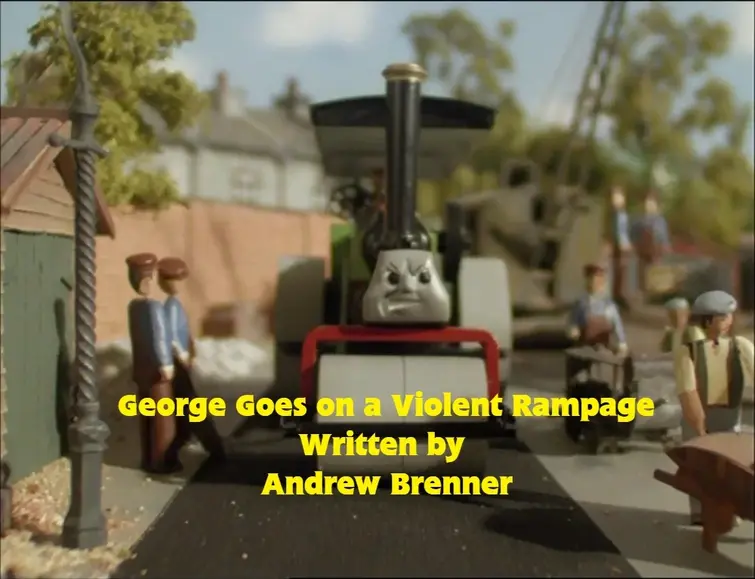 Thomas meme archive | Fandom