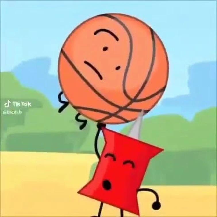 hahahahahahahahahahahahhahahah | Fandom