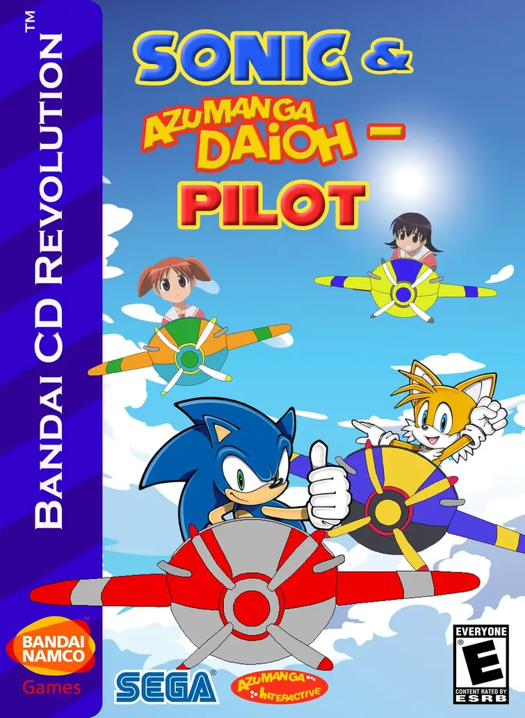 I found this by complete accident, what- | Fandom