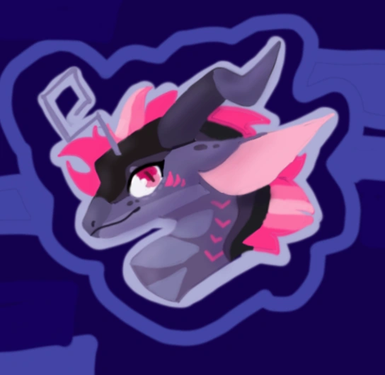 You're a doctor? Oh, spare me the flattery!/lyr | Fandom