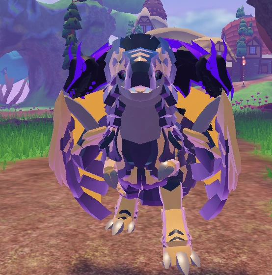 Snil smiles upon you | Fandom