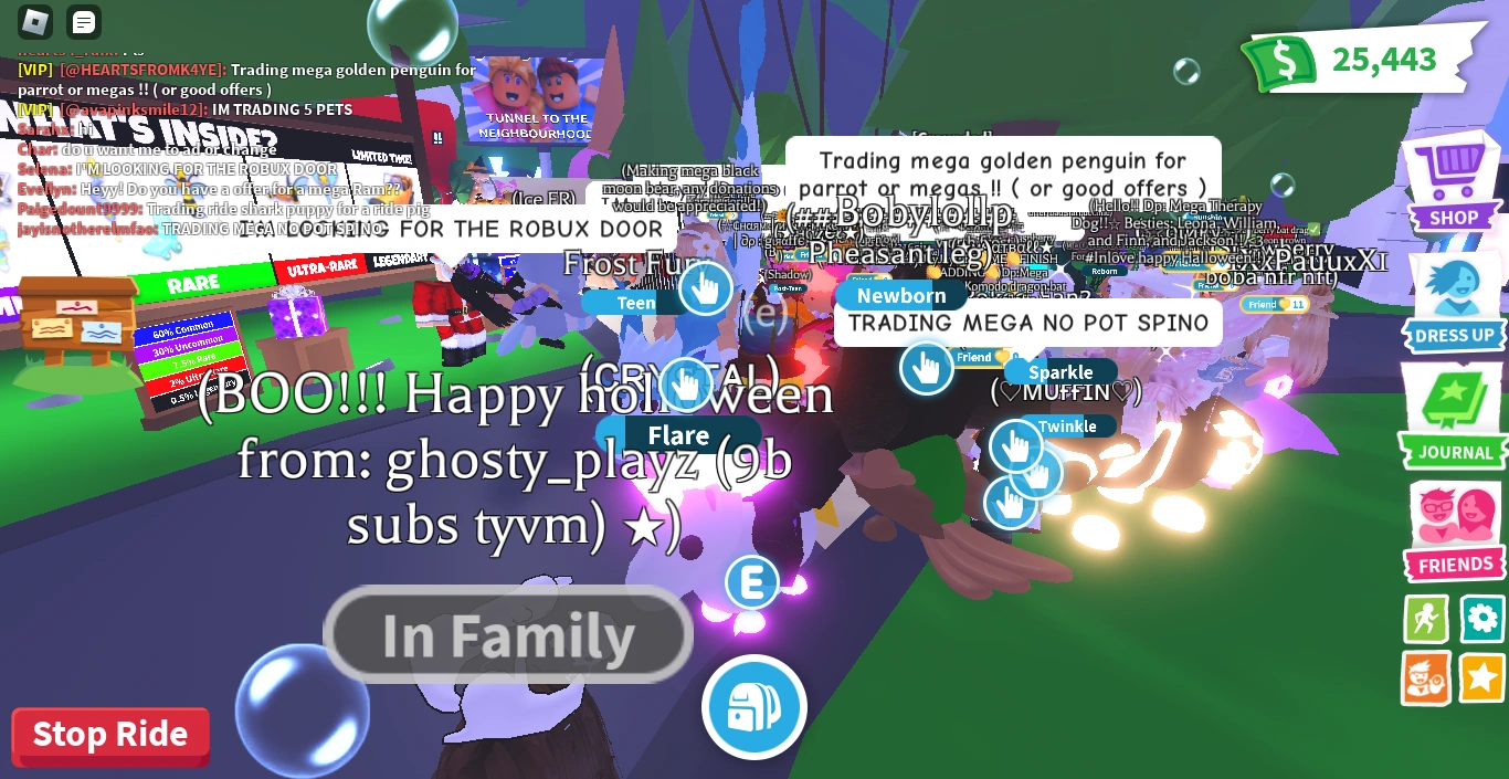 biggest cap I ever seen | Fandom