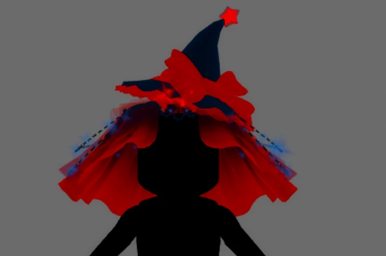 Discuss Everything About Royale High Wiki | Fandom
