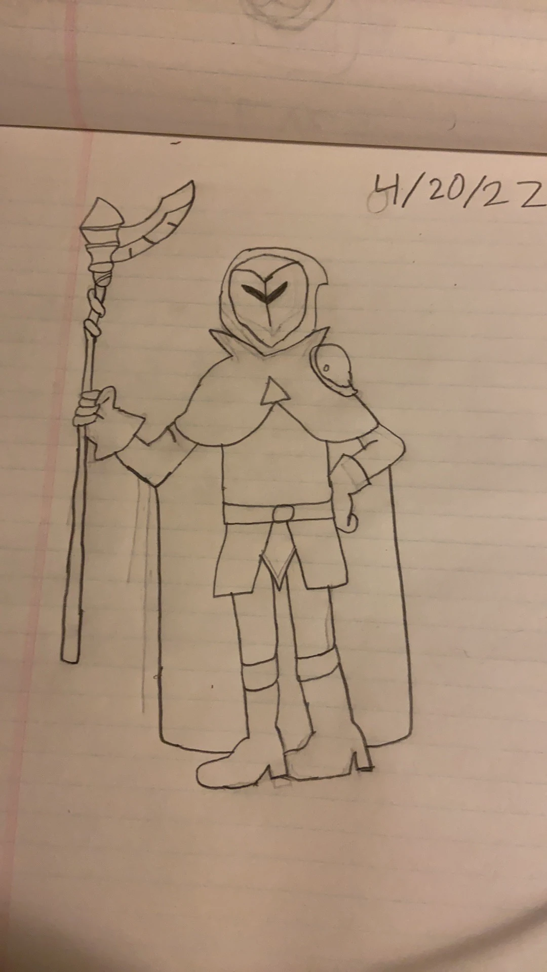 Golden Guard | Fandom