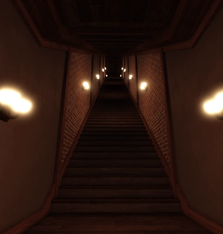 Discuss Everything About DOORS Wiki | Fandom