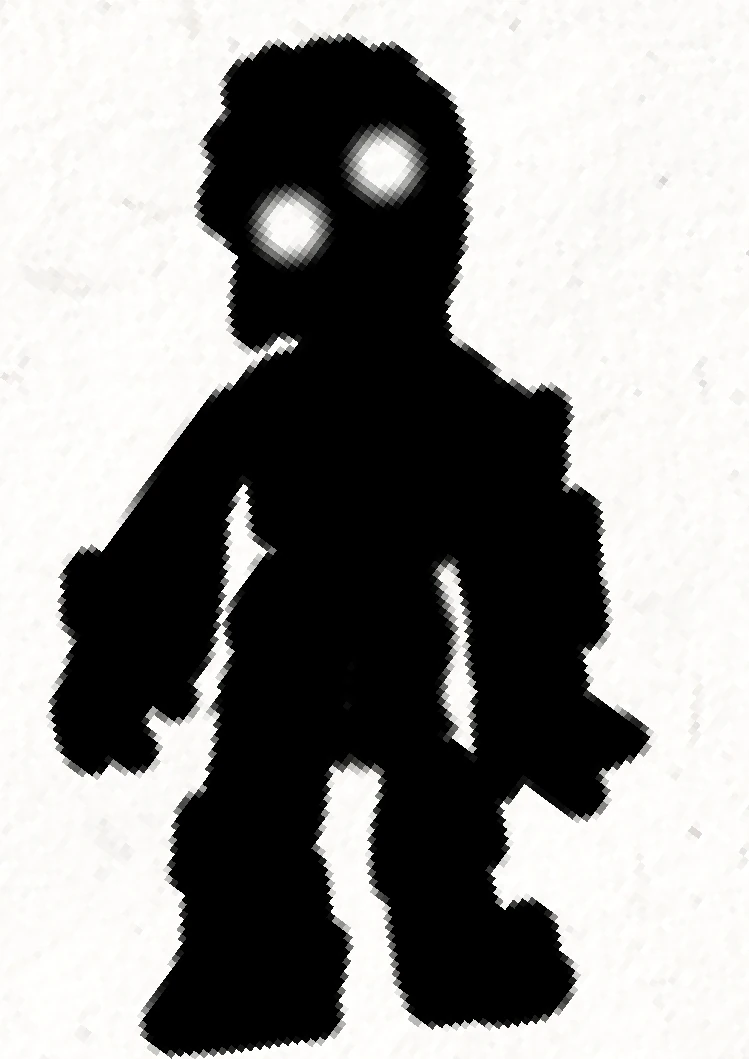 Skin stealer | Fandom