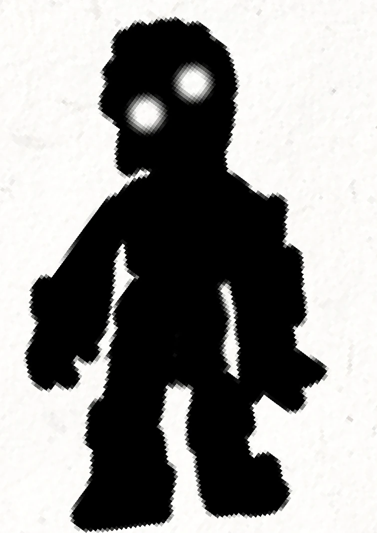Skin stealer | Fandom