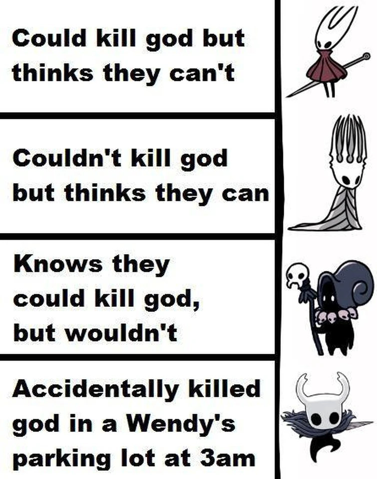 HK Meme | Fandom