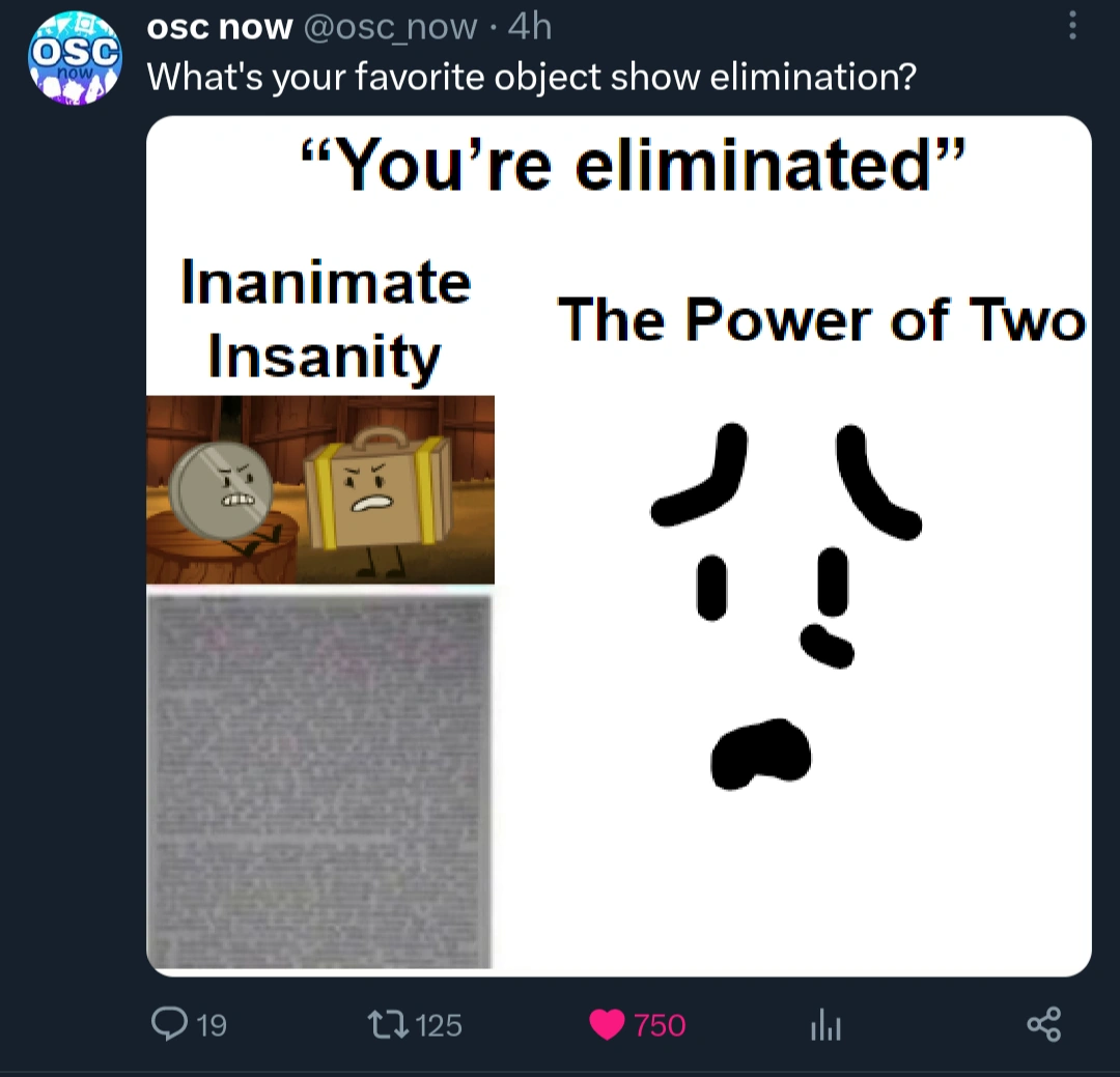Why it's always the exact same face | Fandom