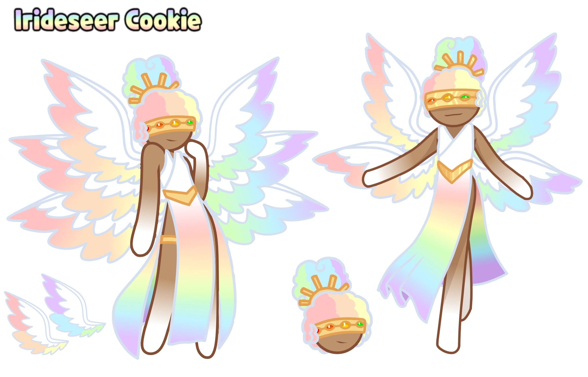 New OC + Relationship Request | Fandom