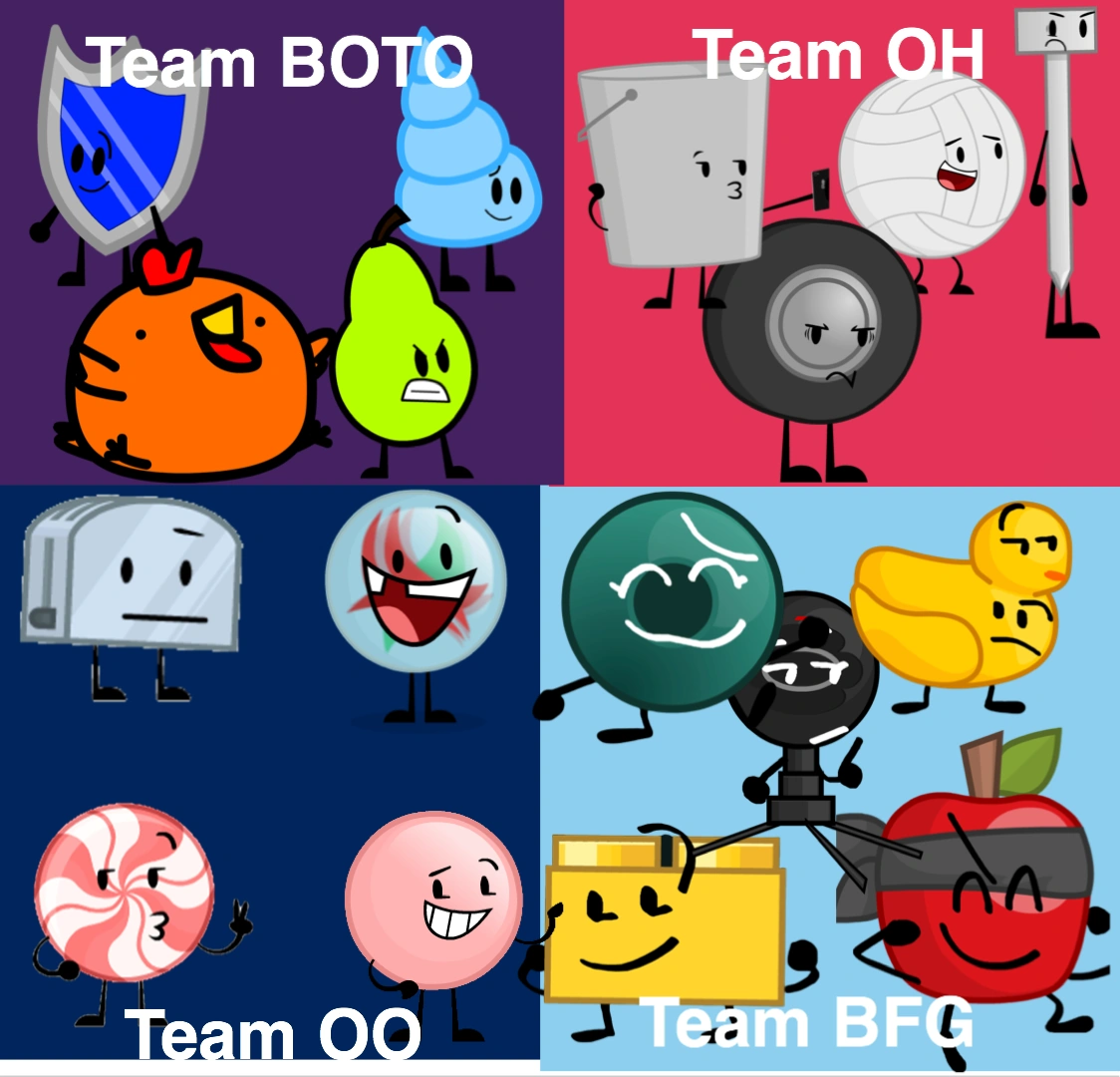 SFCV 3 (or 4 idk.) | Fandom