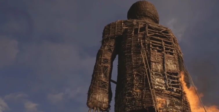 Discuss Everything About The Dead Meat Wiki | Fandom
