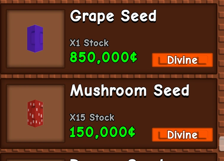 Is this lucky? | Fandom