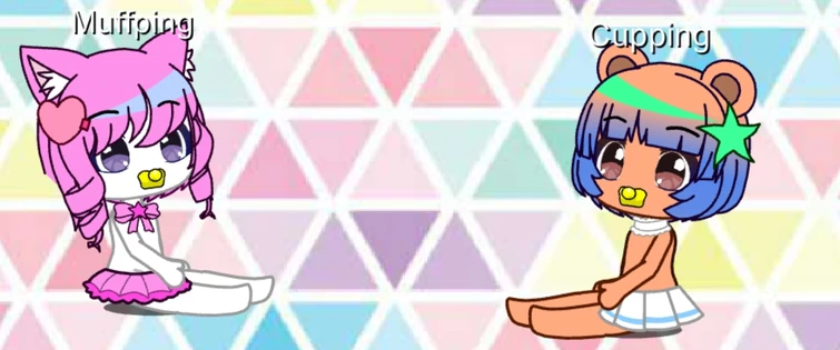 Discuss Everything About Catch! Teenieping Wiki | Fandom