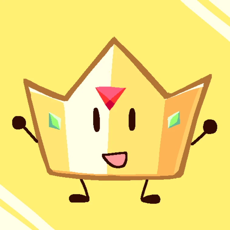 Crown | Fandom