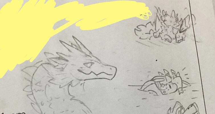 3 robux commissions- open! | Fandom