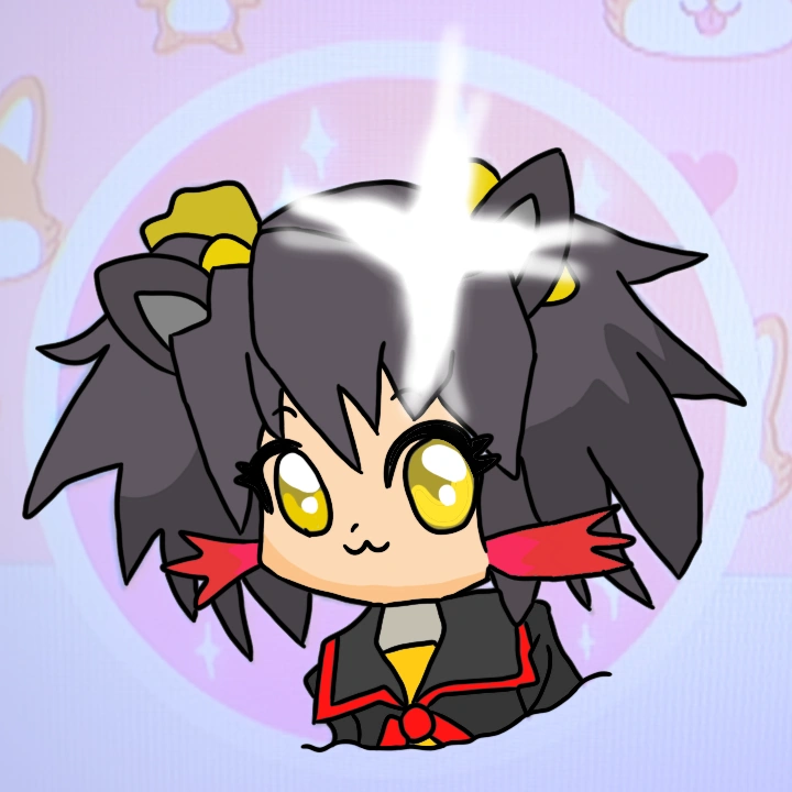 Ayane Ryuuku Litten! | Fandom