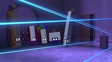 Best Numberblocks Episode? (part 15) | Fandom