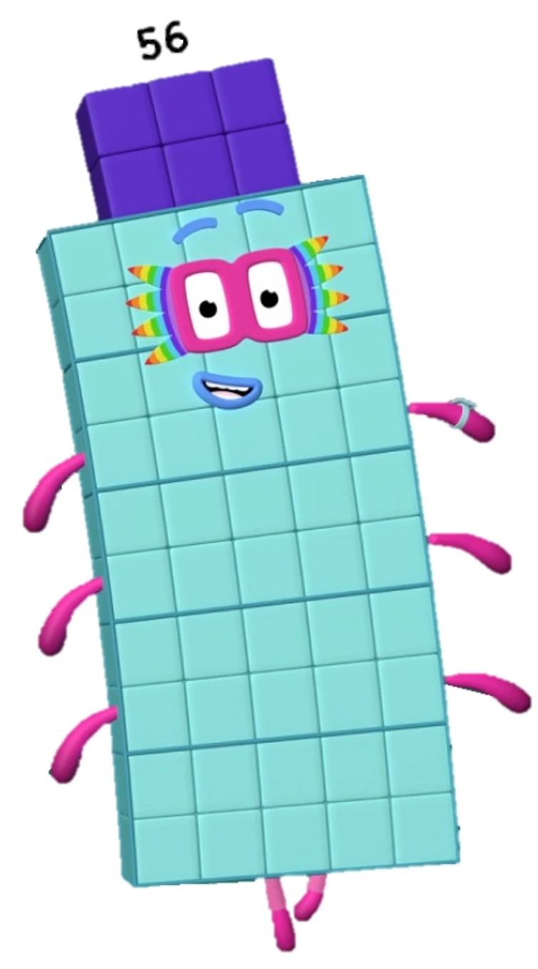 I need help ASAP! | Fandom