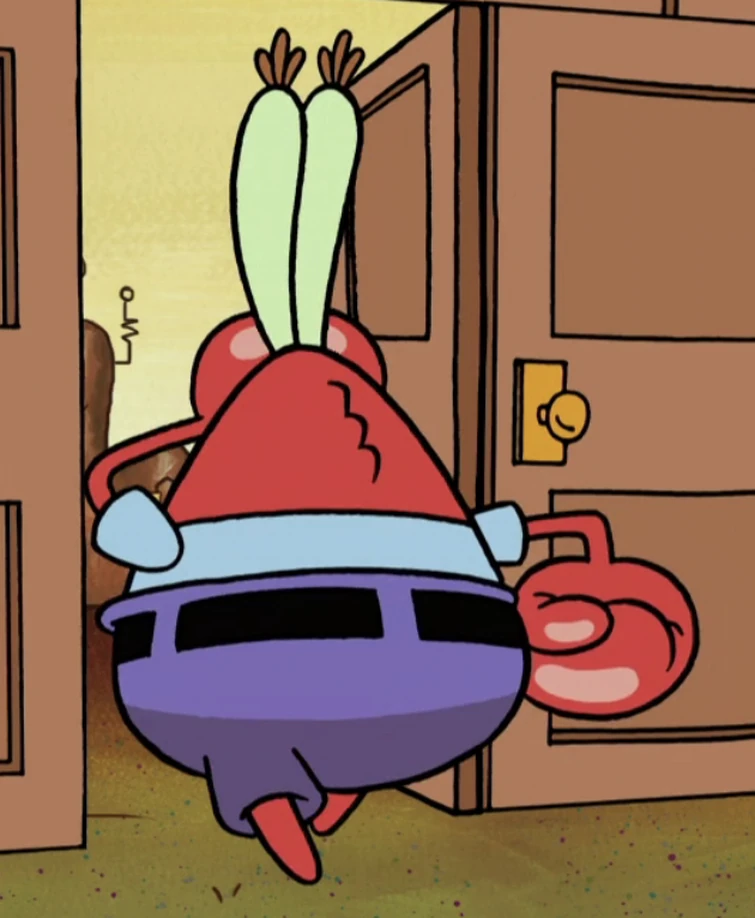 Discuss Everything About Encyclopedia SpongeBobia | Fandom
