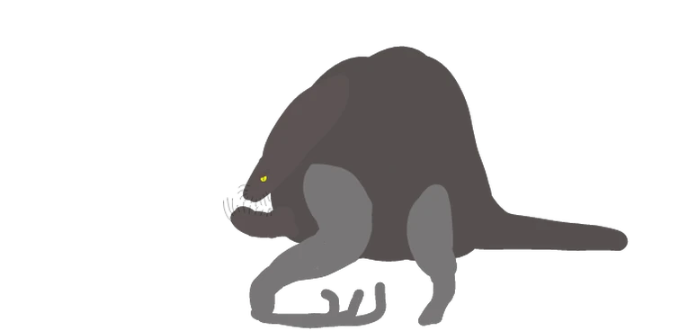 Discuss Everything About Gojipedia | Fandom