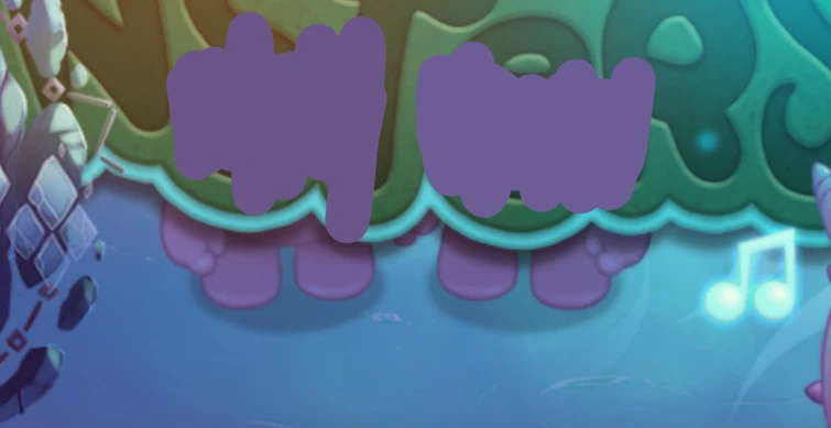 Oh that's rare denchuhs | Fandom