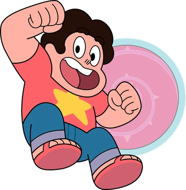 If you could have the powers of any of these Steven Universe Characters ...