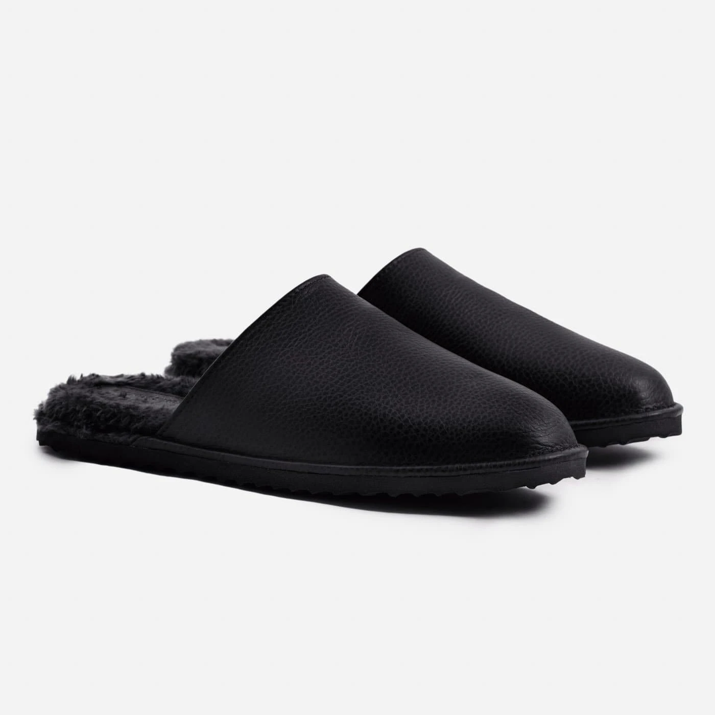 Mwehehe..... | Fandom