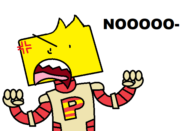 PghLFilms (One of my Favorite YouTubers) | Fandom