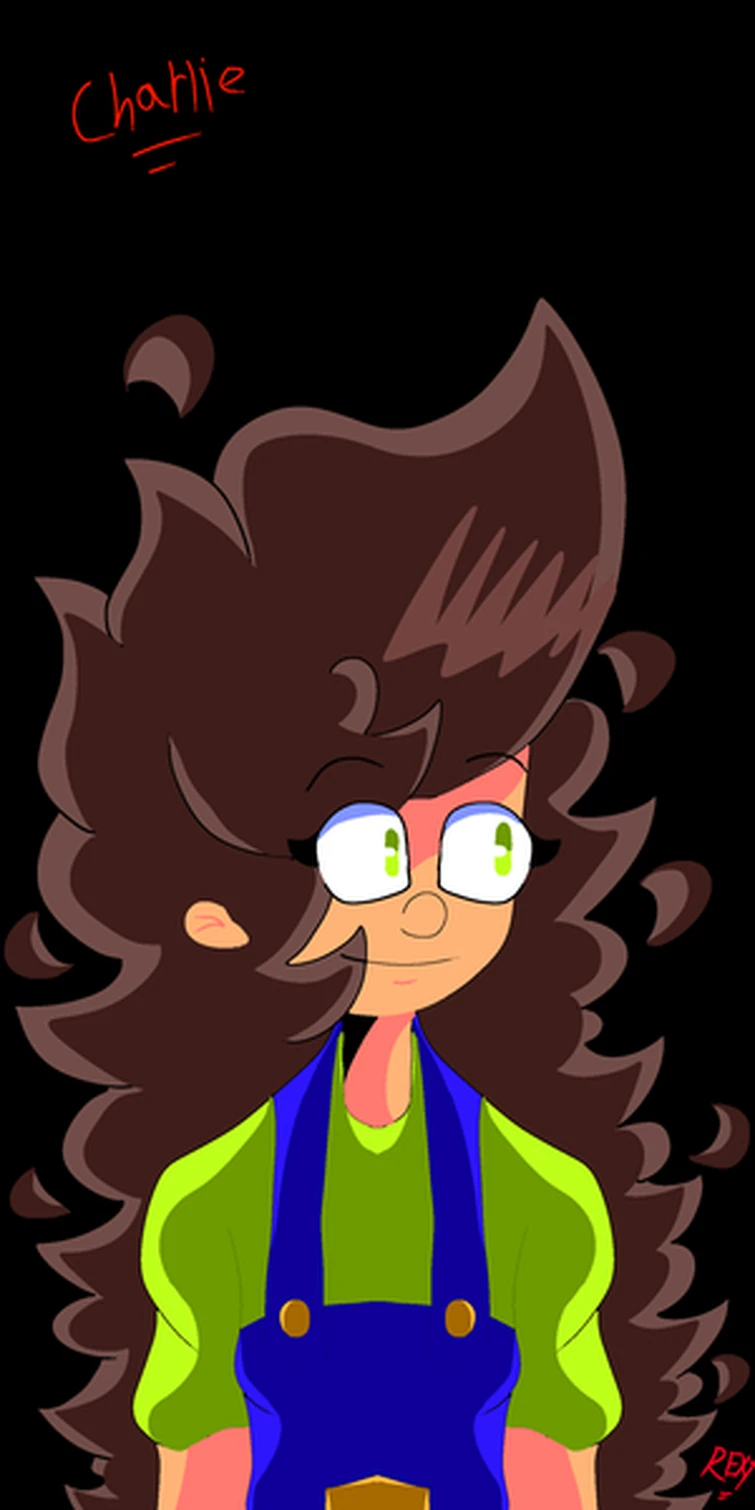 Discuss Everything About Five Nights at Freddy's Wiki | Fandom