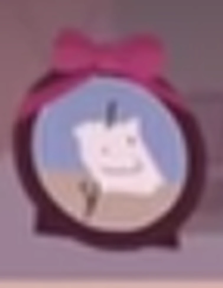 Discuss Everything About Derpadon Wiki | Fandom