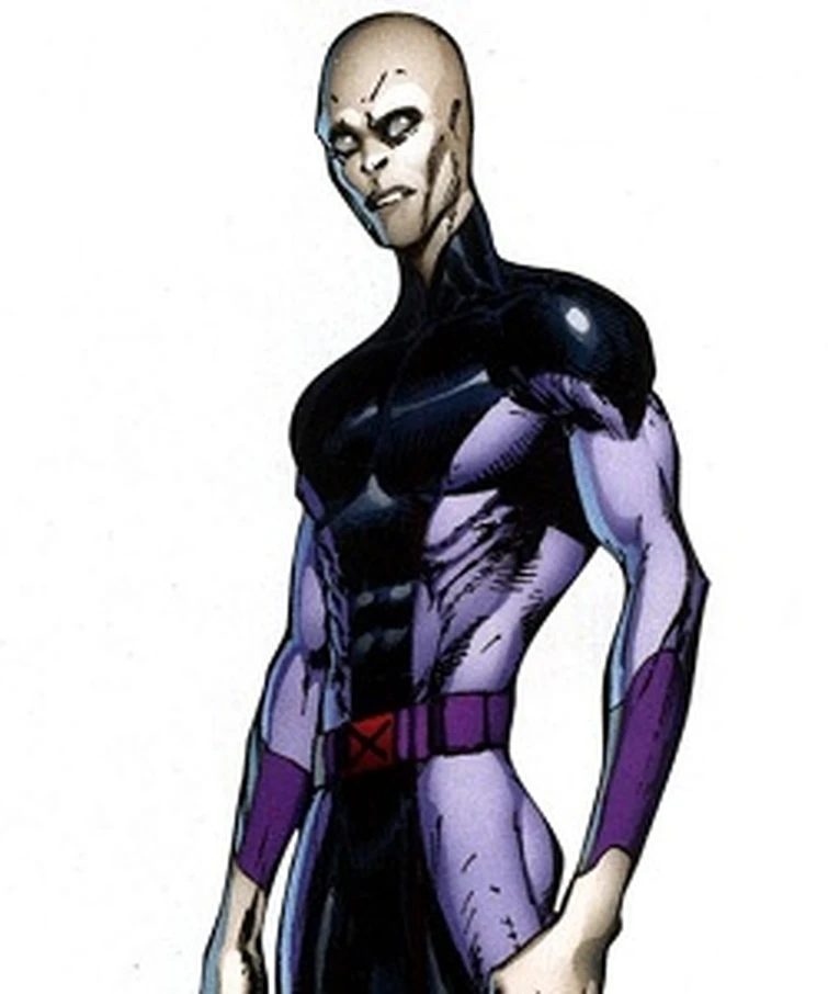 Darwin for Death Battle? | Fandom