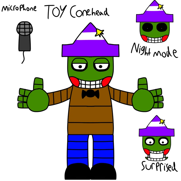 Among us feet are yummy and I love eating the toes! | Fandom