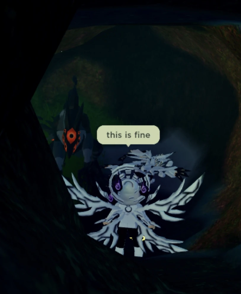 Good night, wikians… | Fandom