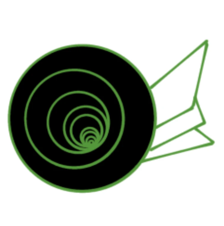 Discuss Everything About Loomian Legacy Wiki | Fandom