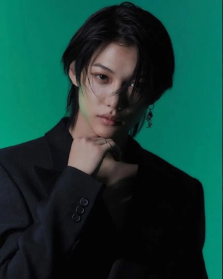 daily skz 😈 | Fandom